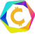 Cryptochrome CHM logo