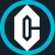 Cryptoforce COF logo