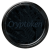 Cryptokenz CYT logo