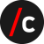Cryptolic CPTLC logo
