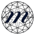 cryptomall