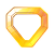 Cryptomeda TECH logo