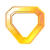 Cryptomeda TECH logo