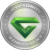 Cryptonite XCN logo