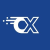 CryptoXpress XPRESS logo