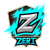 CryptoZerofi V2 ZERI_V2 logo