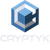 Cryptyk CTK logo