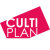 Cultiplan CTPL logo