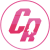 CumRocket CUMMIES logo