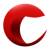 Curium CRU logo