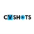 CVSHOTS CVSHOT logo