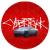 CYBERTRUCK CYBERTRUCK logo