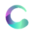 Cyclos CYS logo