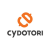 Cydotori DOTR logo