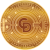 Cypherdog Token CDOG logo