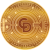 Cypherdog Token