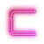 Cyptobit Network CBI logo