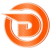 D Community DILI logo