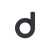Dafi Protocol DAFI logo
