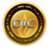 DAIKICOIN