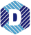 Dain Token DAIN logo