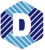 Dain Token DAIN logo