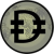 DALECOIN DALC logo