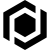 Daoland