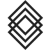 DAOstack GEN logo