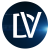 DaoVerse DVRS logo