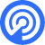 DappRadar RADAR logo