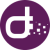 DAPS Coin DAPS logo