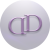 DarePlay DPL logo