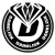 DarkLisk DISK logo