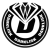 DarkLisk DISK logo