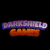 DarkShield DKS logo