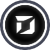 DarkStar DARKSTAR logo