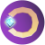 DarleyGo Essence DGE logo