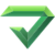 Darwinia Commitment Token KTON logo
