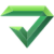 Darwinia Commitment Token KTON logo