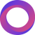 Darwinia Crab Network Native Token