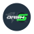 Dashs DASHS logo