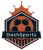 DashSports DASS logo