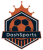 DashSports DASS logo