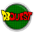DBQuest
