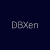 DBXen DXN logo