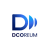 DCOREUM