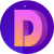 DDDX Protocol DDDX logo