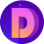 DDDX Protocol