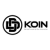 DDKoin DDK logo